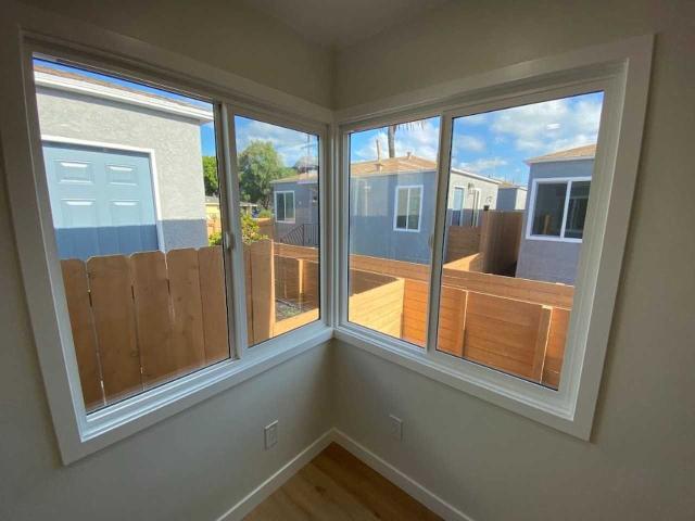 1205 1215 S 31st St. 3103 3105 Boston Ave. 1 Bedroom Apartment for Rent at 1205 1215 1205 1215 S 31st St. 3103 3105 Boston Ave San Diego, CA 92113 Mountain View