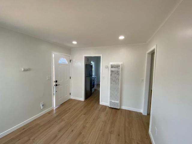1205 1215 S 31st St. 3103 3105 Boston Ave. 1 Bedroom Apartment for Rent at 1205 1215 1205 1215 S 31st St. 3103 3105 Boston Ave San Diego, CA 92113 Mountain View