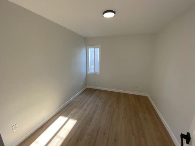 1205 1215 S 31st St. 3103 3105 Boston Ave. 1 Bedroom Apartment for Rent at 1205 1215 1205 1215 S 31st St. 3103 3105 Boston Ave San Diego, CA 92113 Mountain View