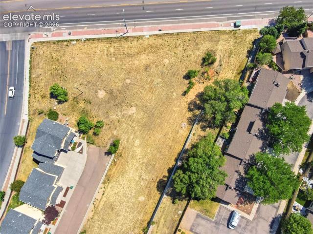 1205 1 Chelsea Village Heights