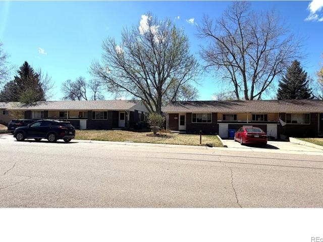 1205 1 Cypress Drive