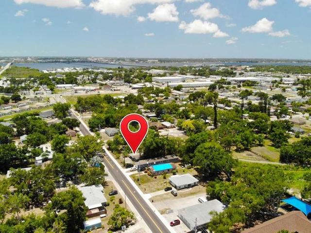 1205 2nd Ave W, Palmetto, FL 34221