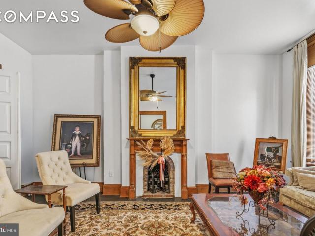 1205 4th St NW, Washington, DC