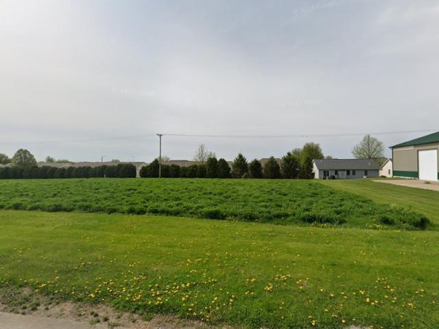 1205 4th Street
