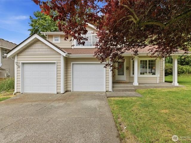 1205 57th Dr SE, Auburn, WA 98092