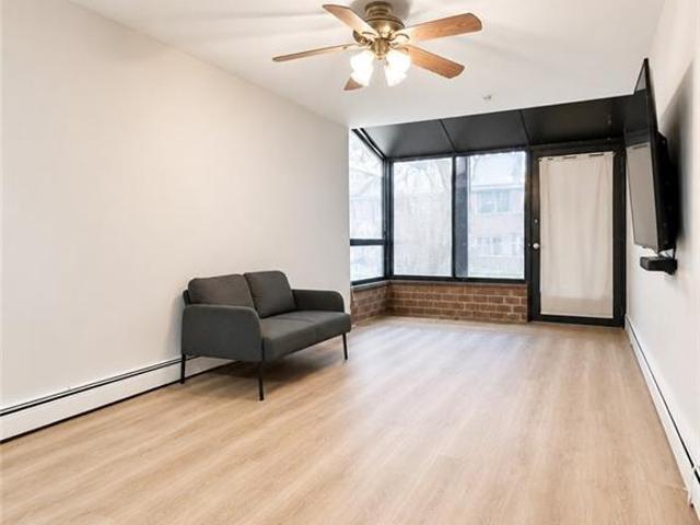 1205 65th Street # A