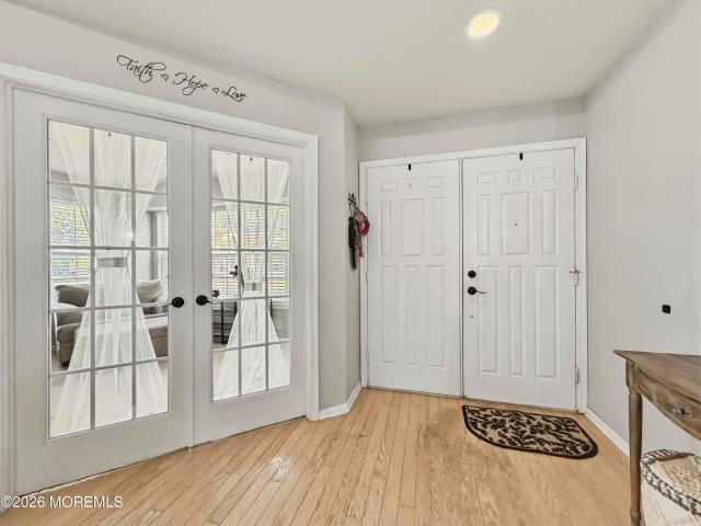 1205A Thornbury Lane
