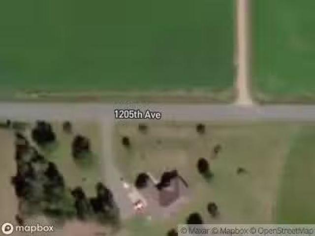 1205th Ave