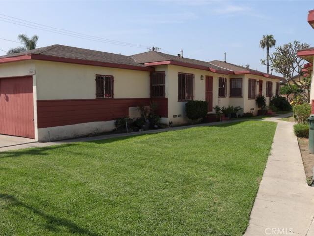12063 12 Peach St, Lynwood, CA 90262 | MLS #IV26061 | Compass