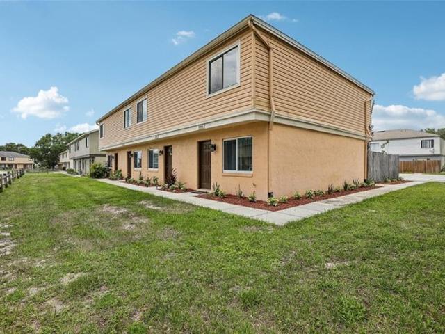 12063 Tift Cir, Orlando, FL 32826