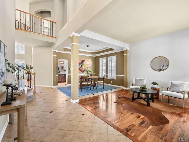 12063 Blackwell Way