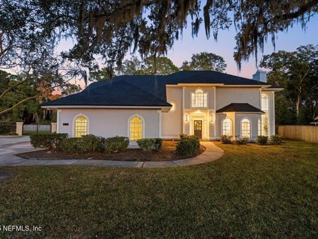 12063 Cranefoot Ct, Jacksonville, FL 32223