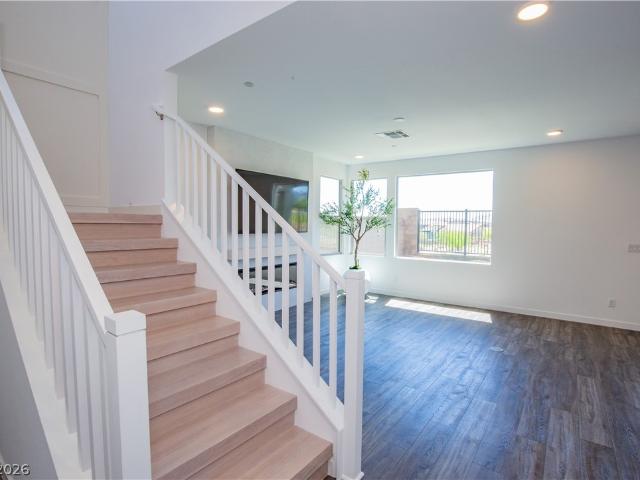 12063 Glentana View Street