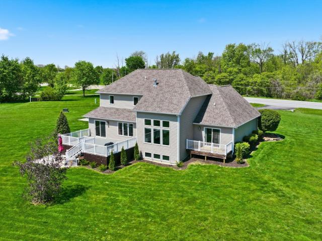 12063 Lower Huntington Road