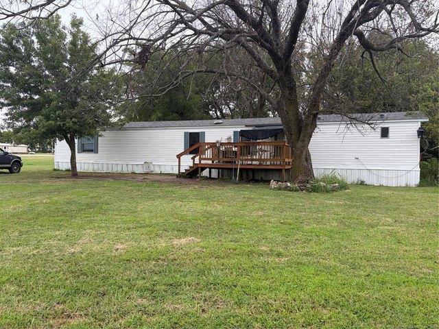 12060 E Duck Pond Cir, Claremore, OK 74017