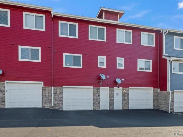 12060 Krameria Court