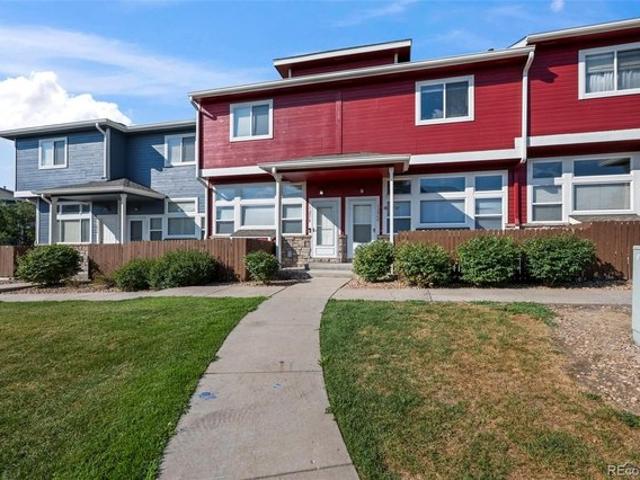 12060 Krameria Ct, Brighton, CO 80602