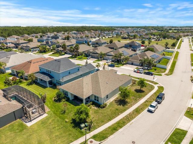 12060 Lidflower St, Orlando, FL 32824 | MLS #O6398 | Compass