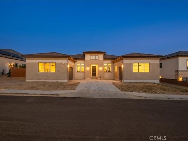 12060 Red Hawk Ln, Porter Ranch, CA 91326