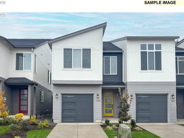 12060 SW Trask St, Beaverton, OR 97007