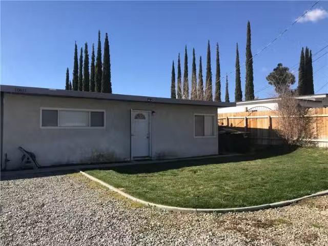 120611 El Monte Drive, Cherry Valley, CA 92223 MLS #IG25038878