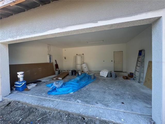 12061 Atoll Ave, Port Charlotte, FL 33981 | MLS #O6384