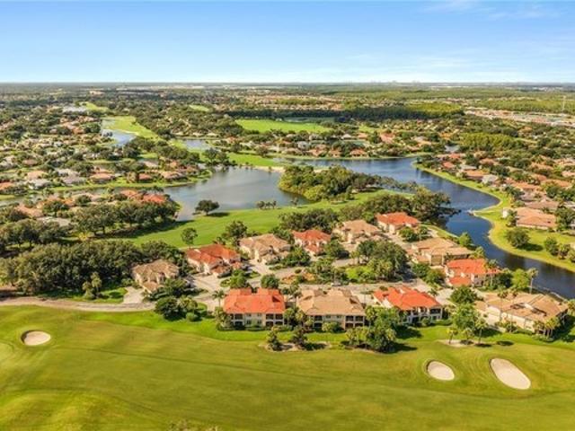 12061 Brassie Cir Unit B102, Fort Myers, FL 33913