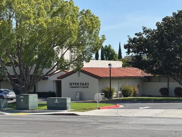 12061 Callado Rd, San Diego, CA 92128 | MLS #260008