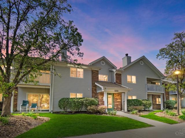 12061 Carrington Lane