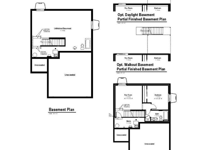12061 Lake Trout Drive