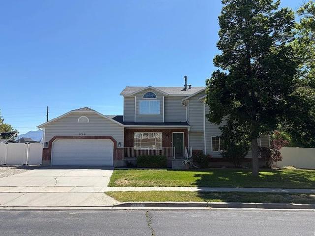 12061 S 2740 W, Riverton, UT 84065