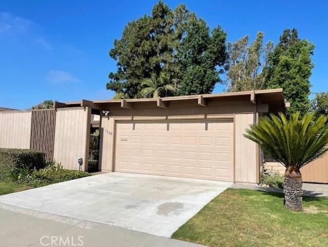 12061 Spencer Dr, Garden Grove, CA 92841