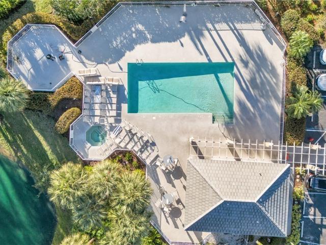 12061 Summergate Cir, Unit 204, Fort Myers, FL 33913 | MLS #2025016 | Compass