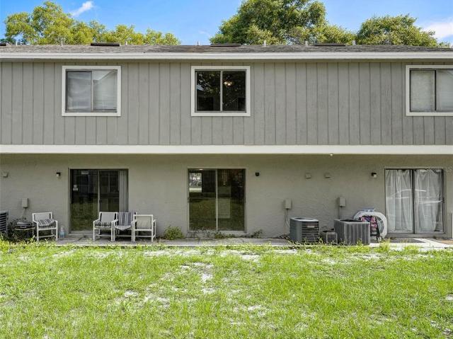 12062 Tift Cir, Orlando, FL 32826 | MLS #O6382