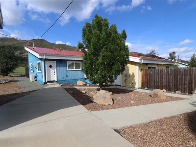 12062 Mead Rd, Middletown, CA 95461