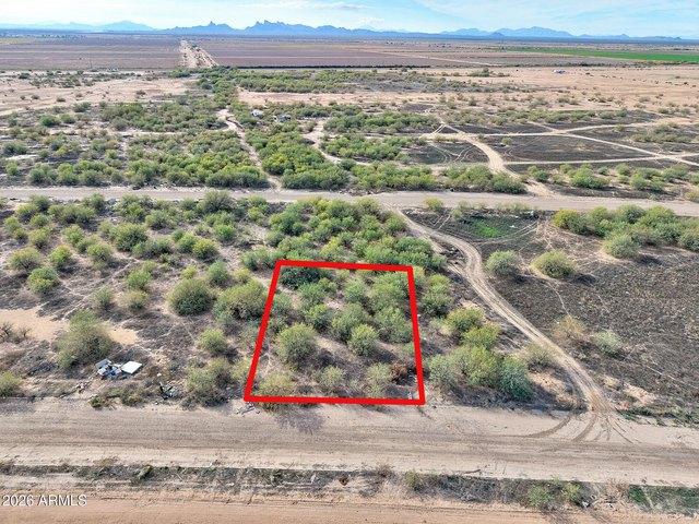 12067 W Tubac Dr Unit 384, Arizona City, AZ 85123