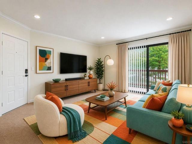 12067 Alta Carmel 58