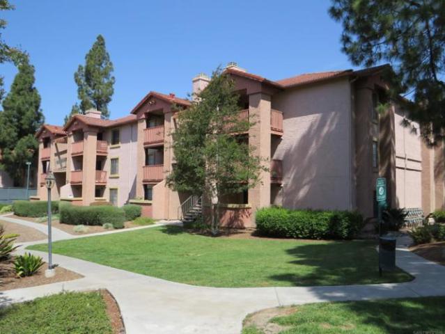 12067 Alta Carmel Ct 60 San Diego, CA 92128