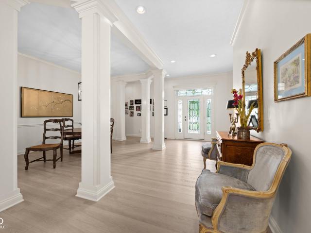 12067 Edgefield Drive