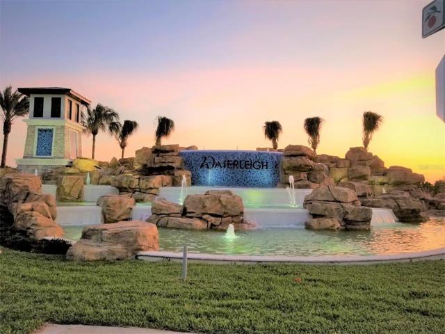 12067 Holystone St, Winter Garden, FL 34787 | MLS #O6403 | Compass