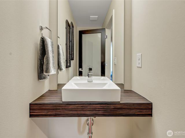 12067 SE 305th Place