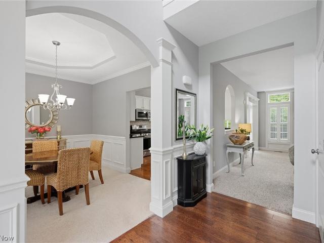 12067 Summerwood Drive