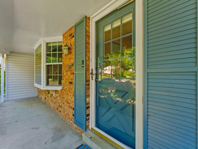 12064 Willowood