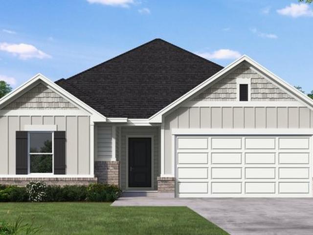 12064 Moonlight Path Dr, Conroe, TX 77304