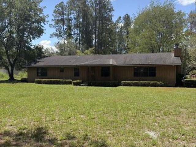 12064 Sunowa Springs Trl, Bryceville, FL 32009