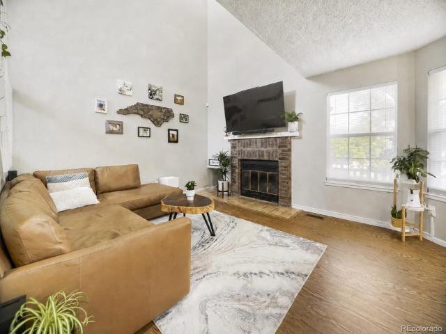 12065 W Chenango Drive