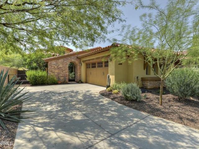 12065 W Desert Mirage Dr, Peoria, AZ 85383