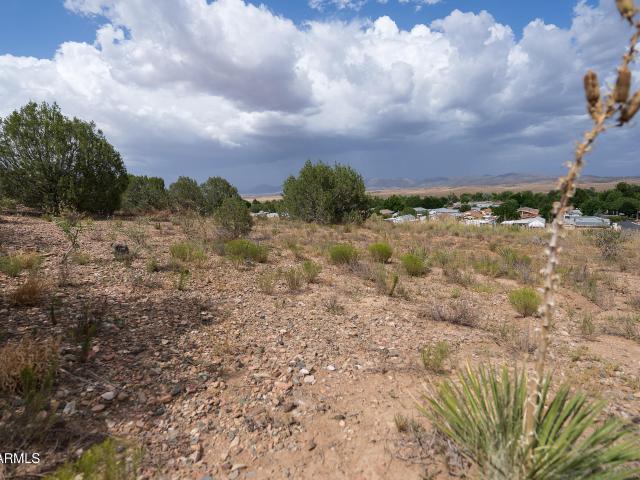 12065 e state route 69 #