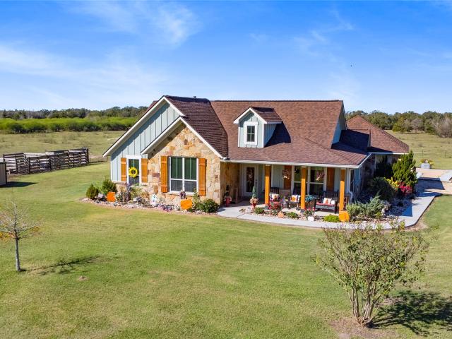 12065 Fm 1696 Road