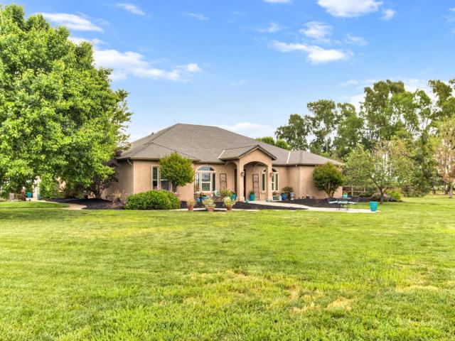12065 Kirkwood Rd, Herald, CA 95638 | MLS #226039